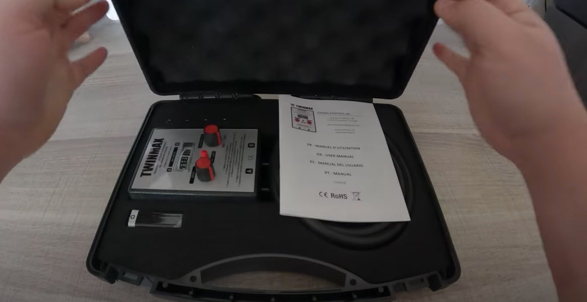 Fuel vacuum carburetor synchronizer I Carburetor and throttle body ...